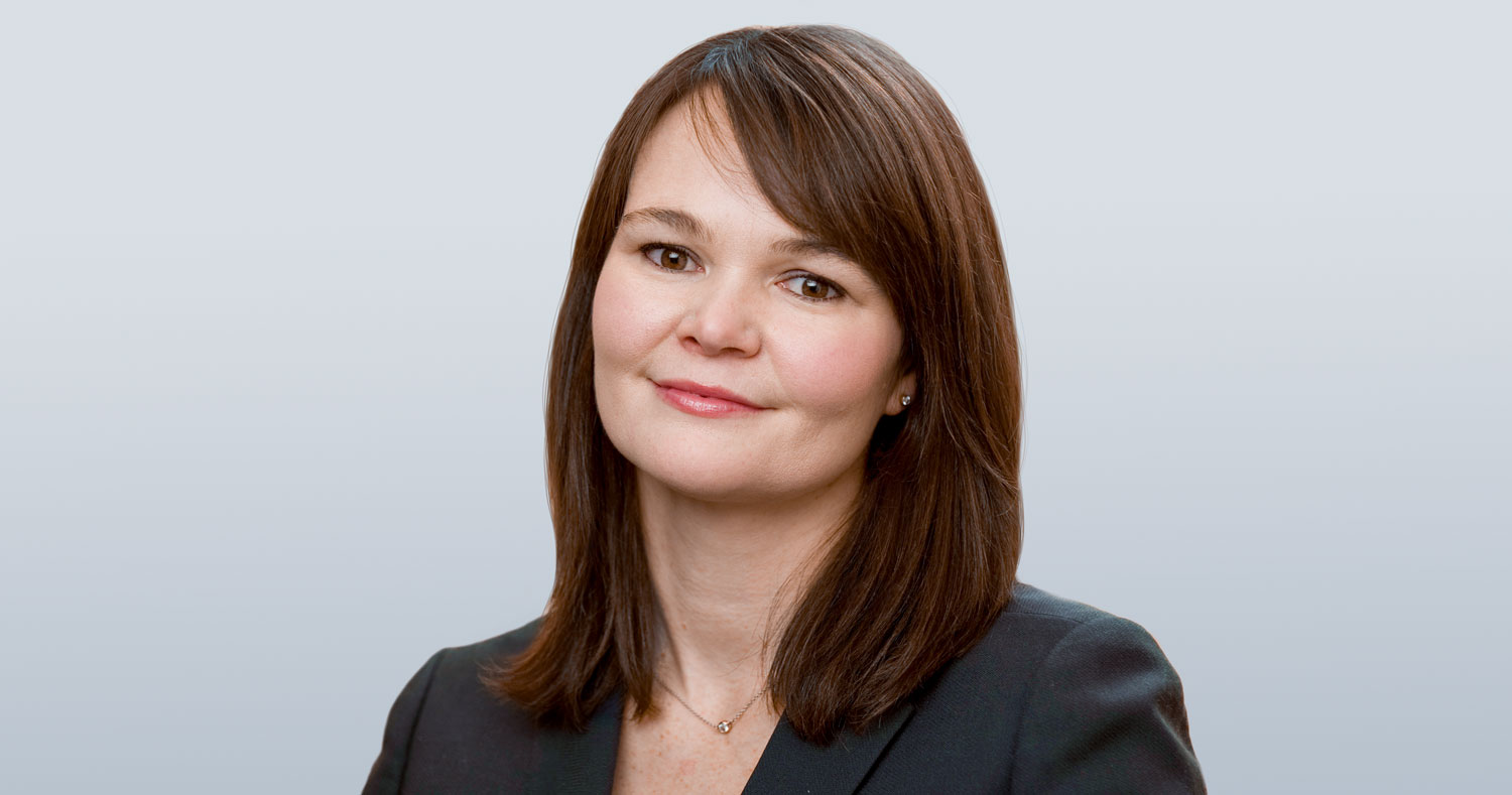 In Remembrance - Melissa Warner - Axley LLP