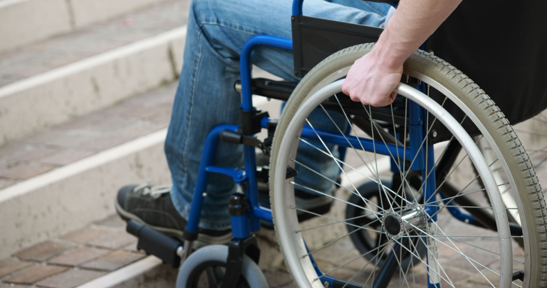 Need to Reassign Essential Job Duties as a Reasonable Accommodation ...