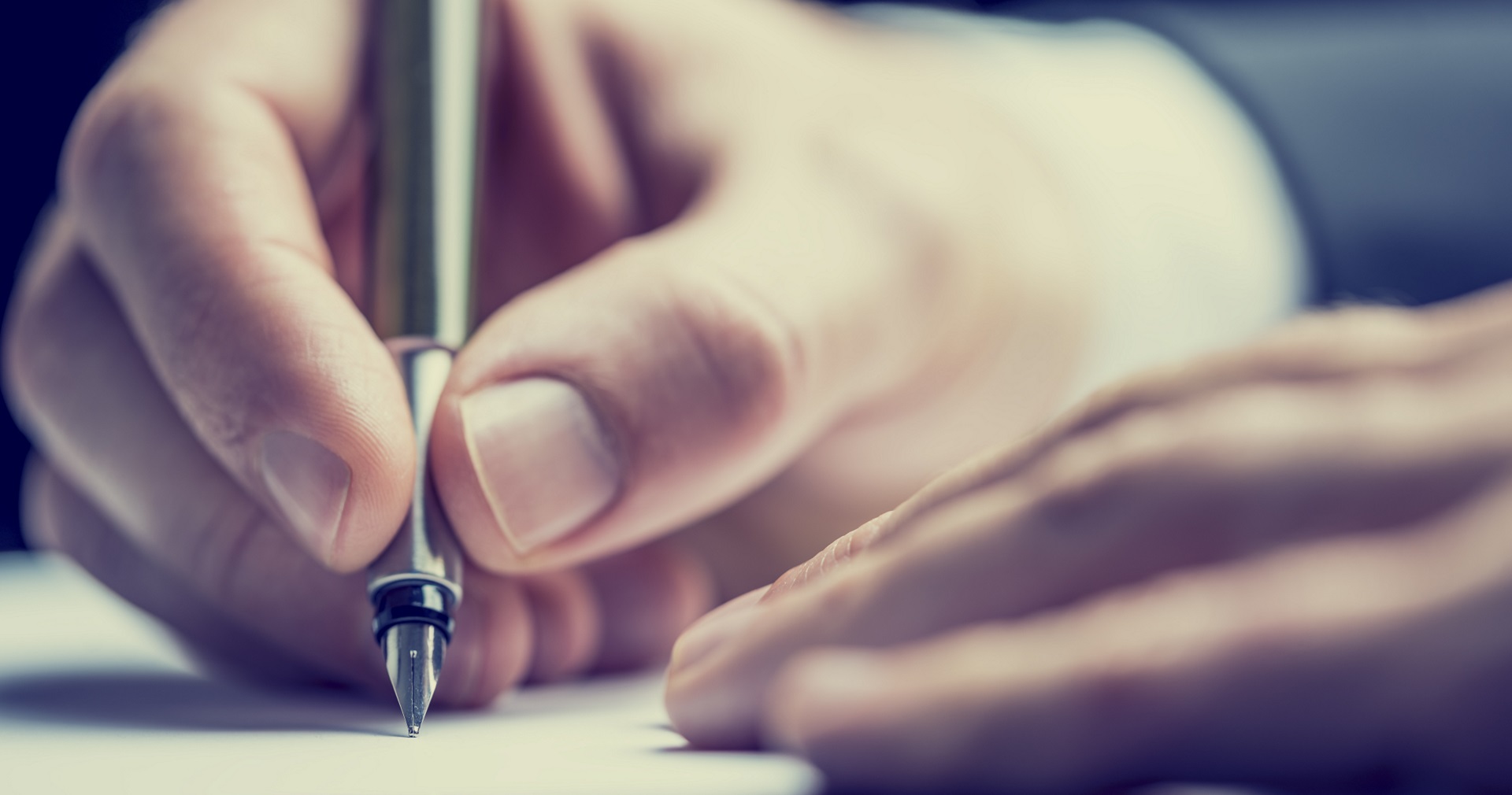 Understanding Your Distribution Contract: The “Best Efforts” Clause ...