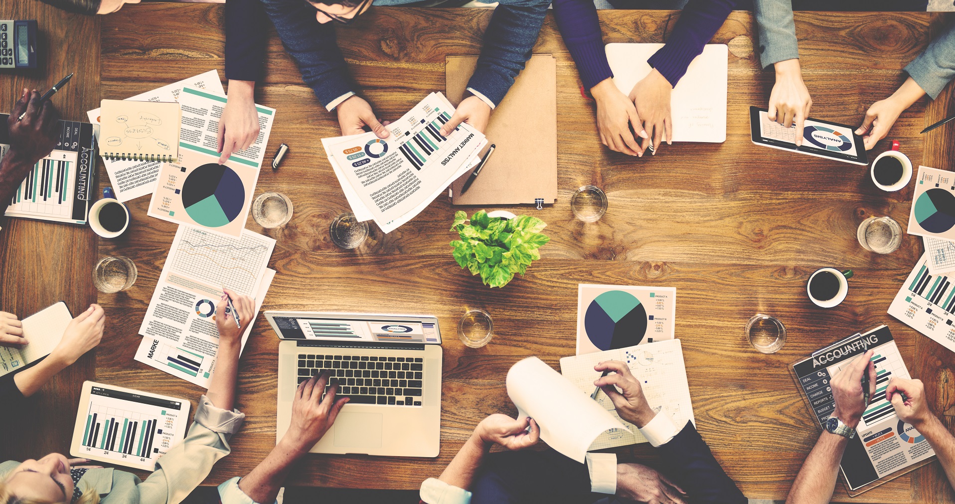 Employee’s Secret Recording of Meeting Protected by NLRA - Axley ...