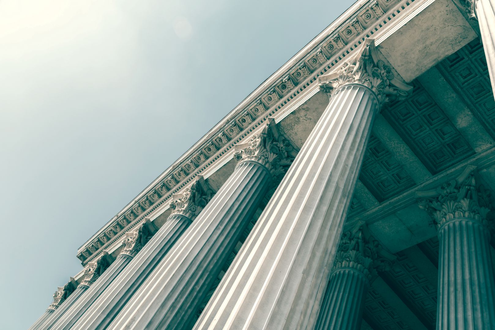 Legal Staff - Axley LLP | Wisconsin