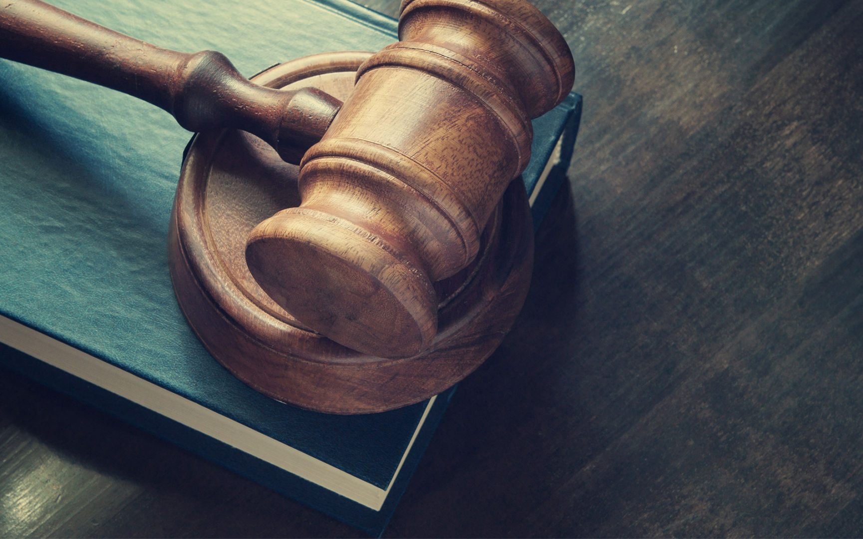 Client Successes - Axley Brynelson, LLP