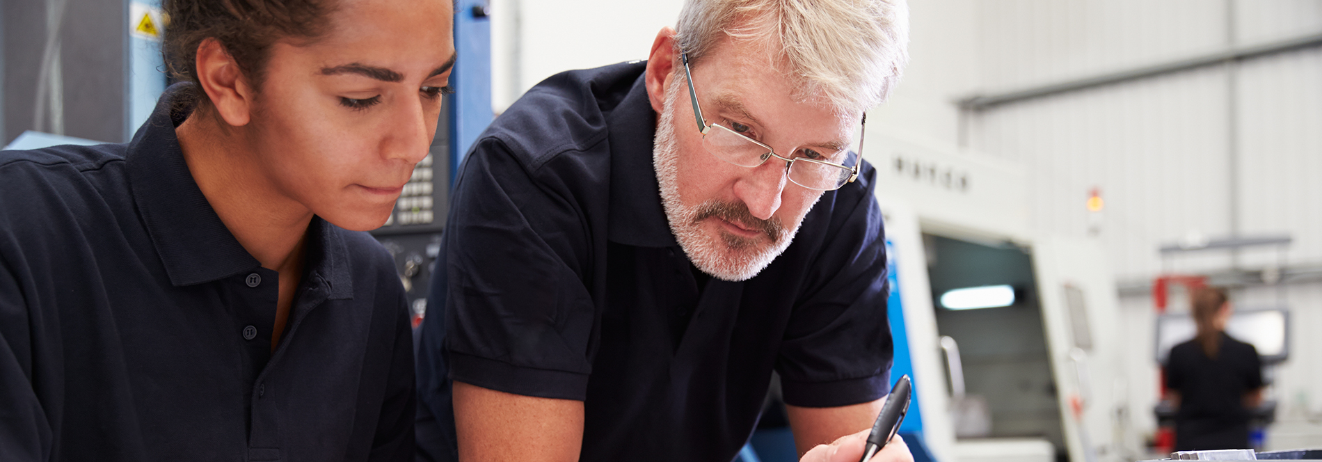 It's Essential: WI Employers Must Understand Essential Job Functions ...