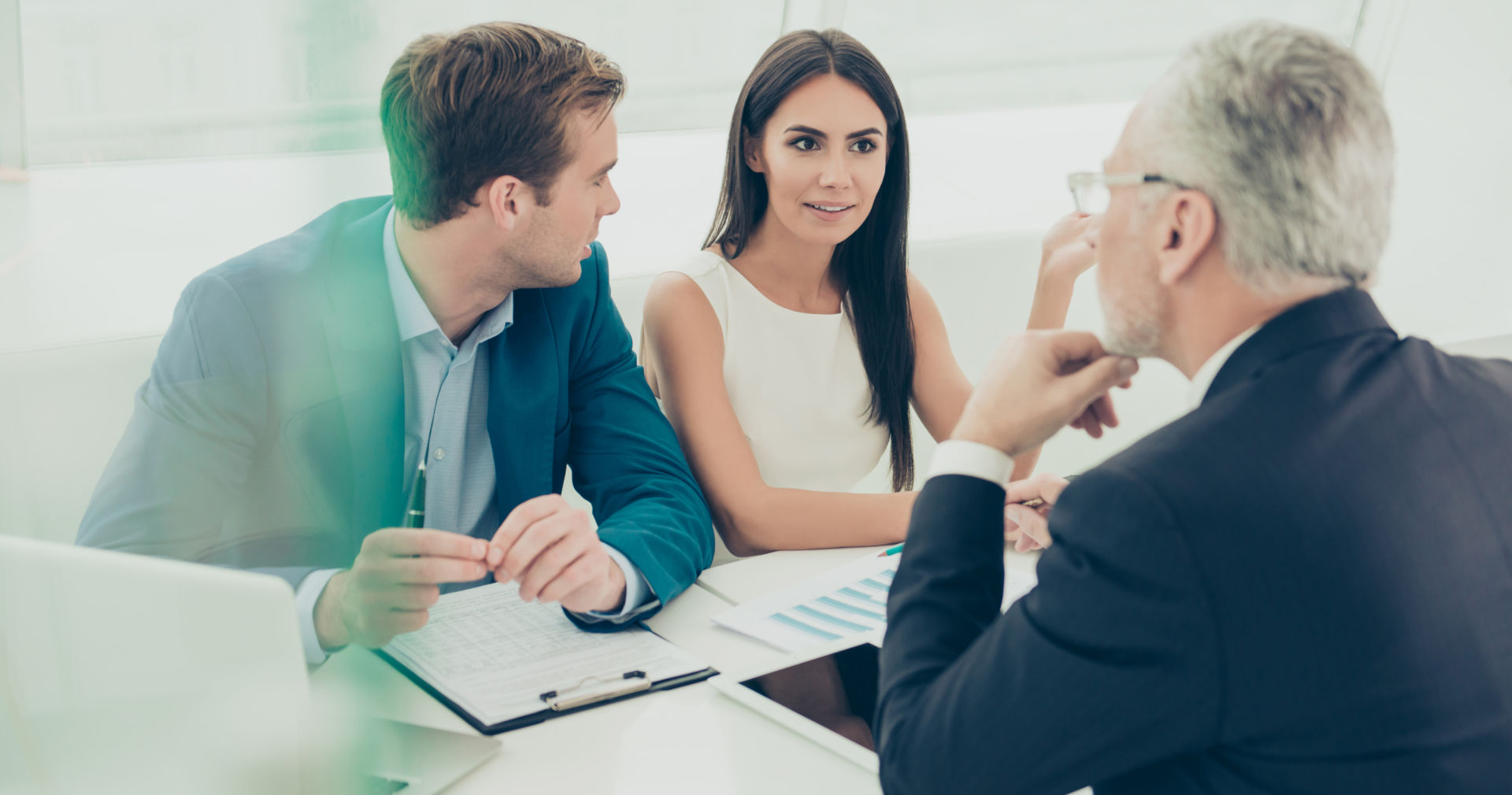 Epic Goes to Washington - Axley LLP