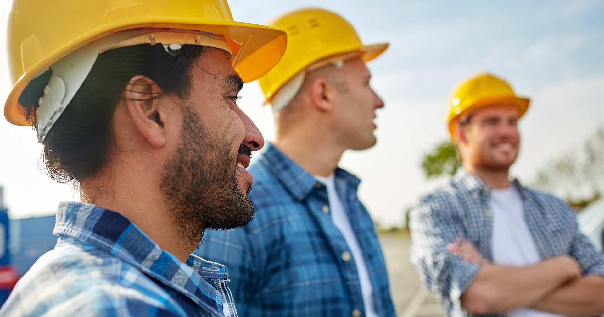 Retaliation Claims During OSHA Investigations Can Add Scrutiny to ...