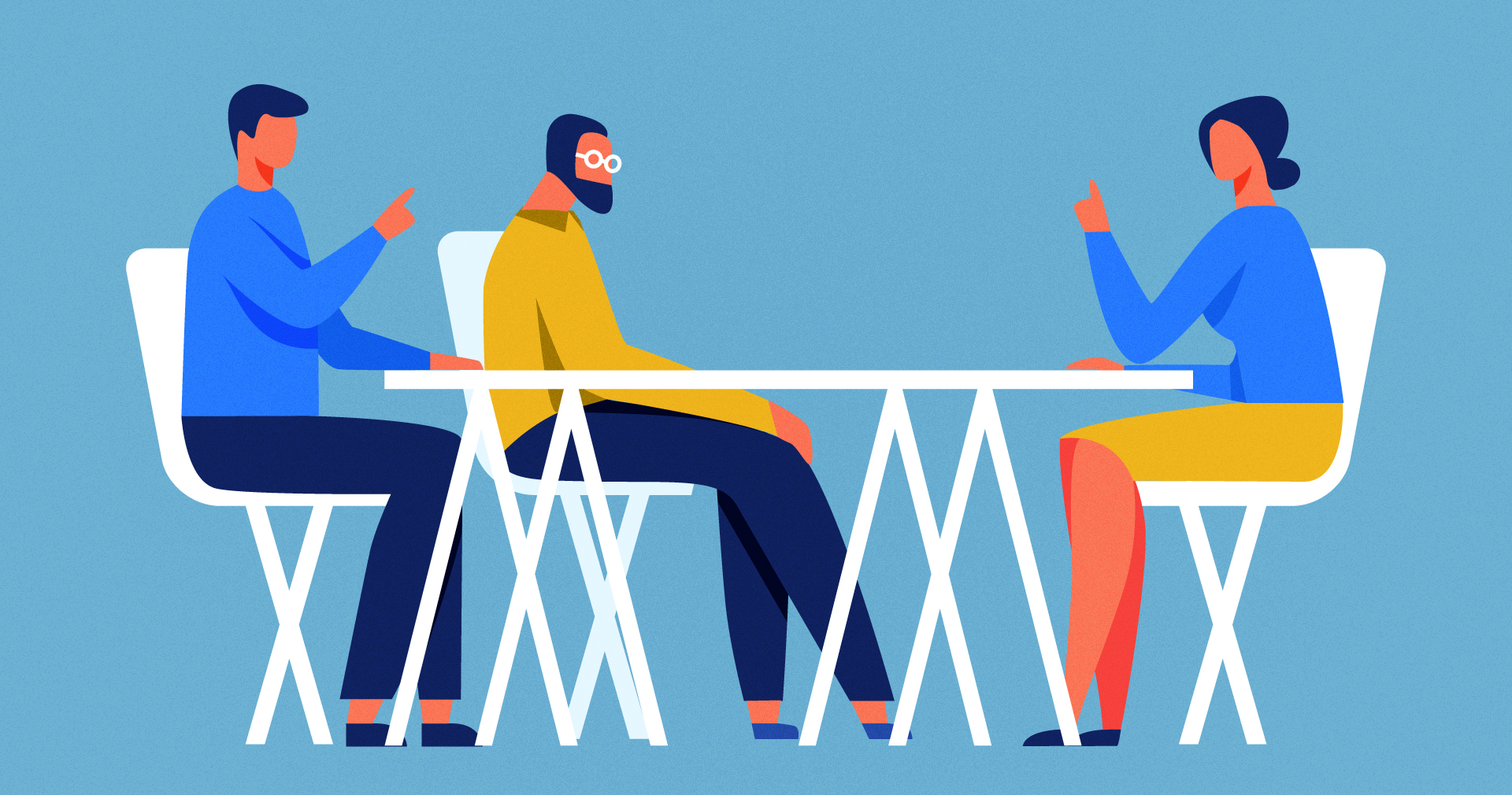 Effective Deposition Questions for Expert Witnesses - Axley Brynelson, LLP