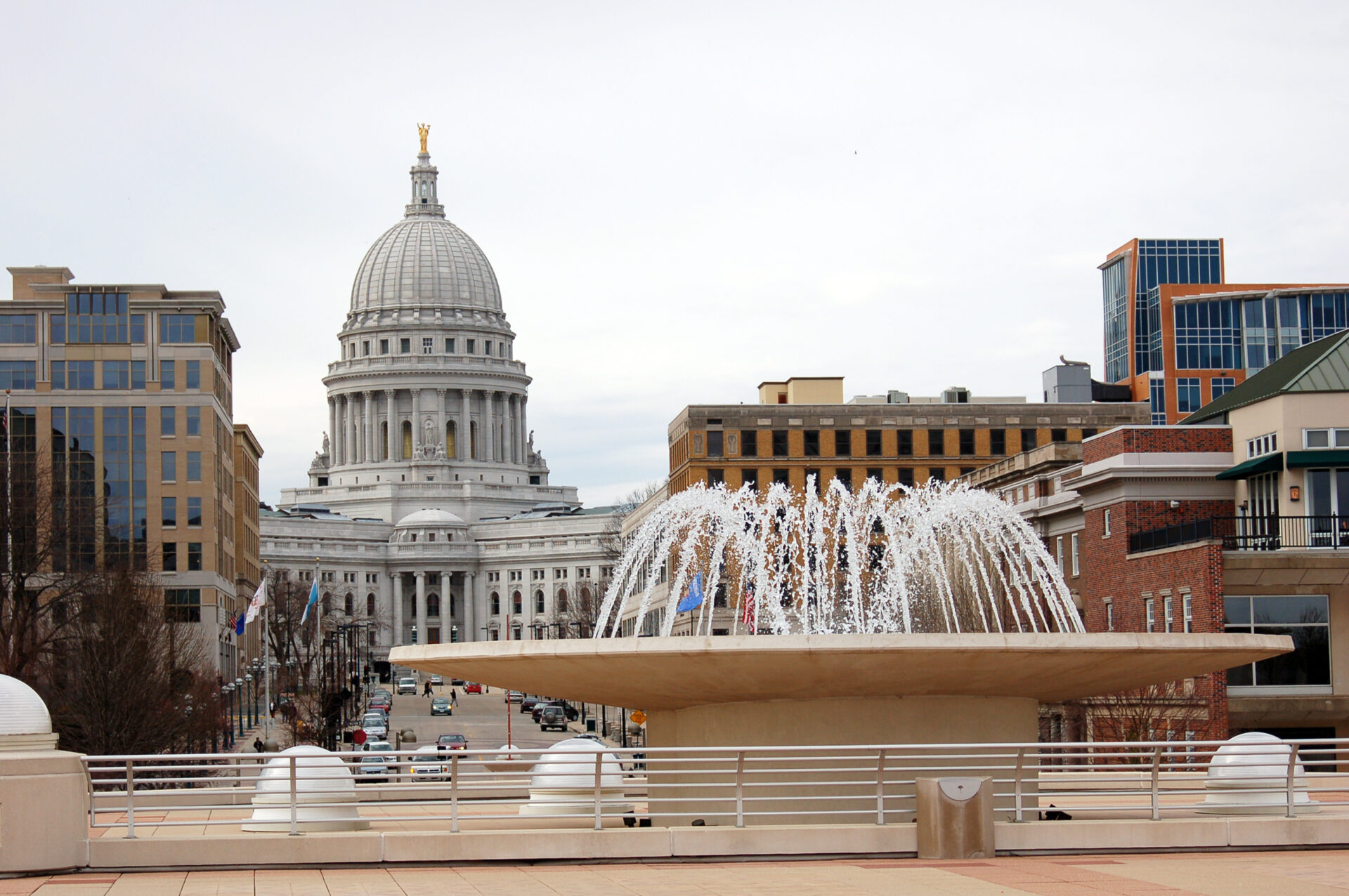 Pay Online - Axley LLP