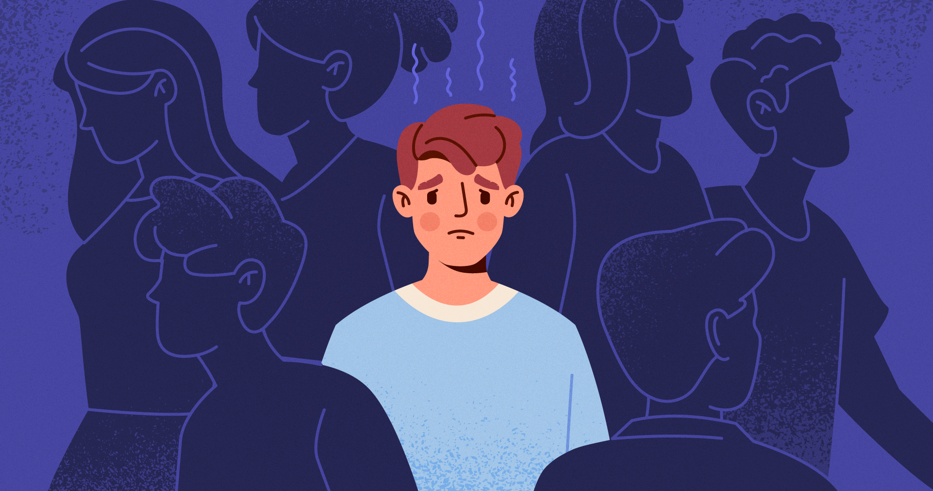 Mental Injury Not Compensable Under Worker’s Compensation Act - Axley LLP