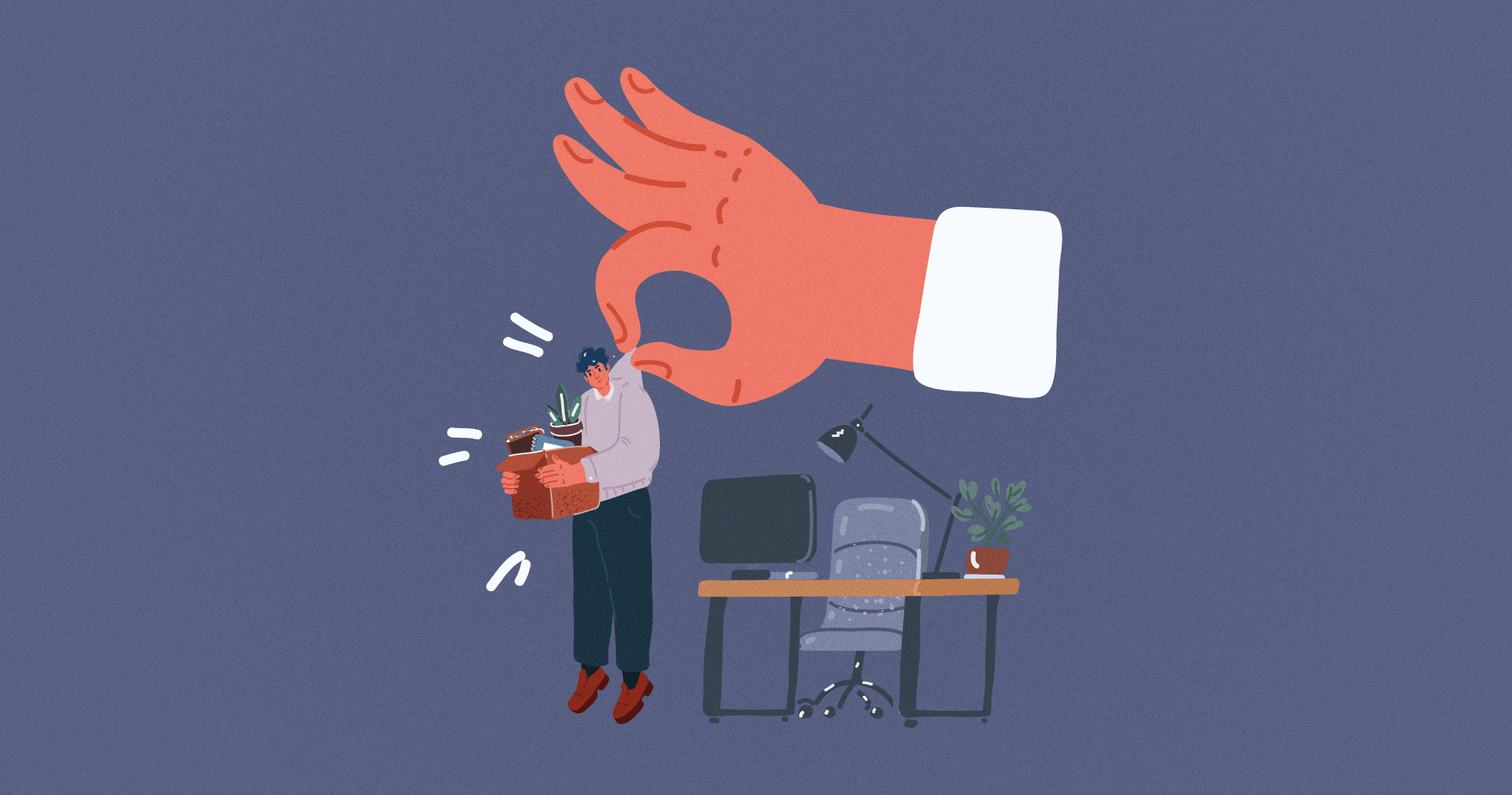 Terminating a Publicly Appointed Official - Axley Brynelson, LLP