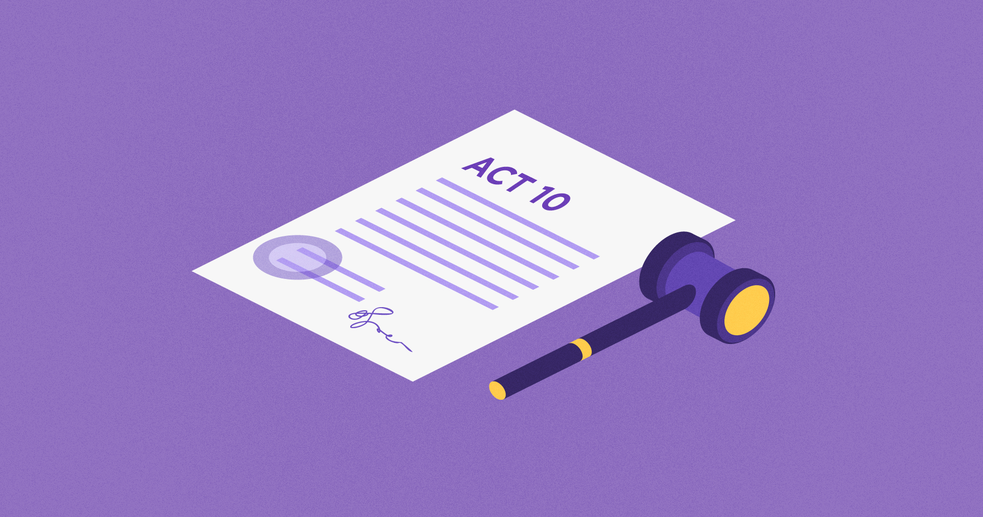 One Step Closer: An Update on the Constitutional Challenge to Wisconsin ...