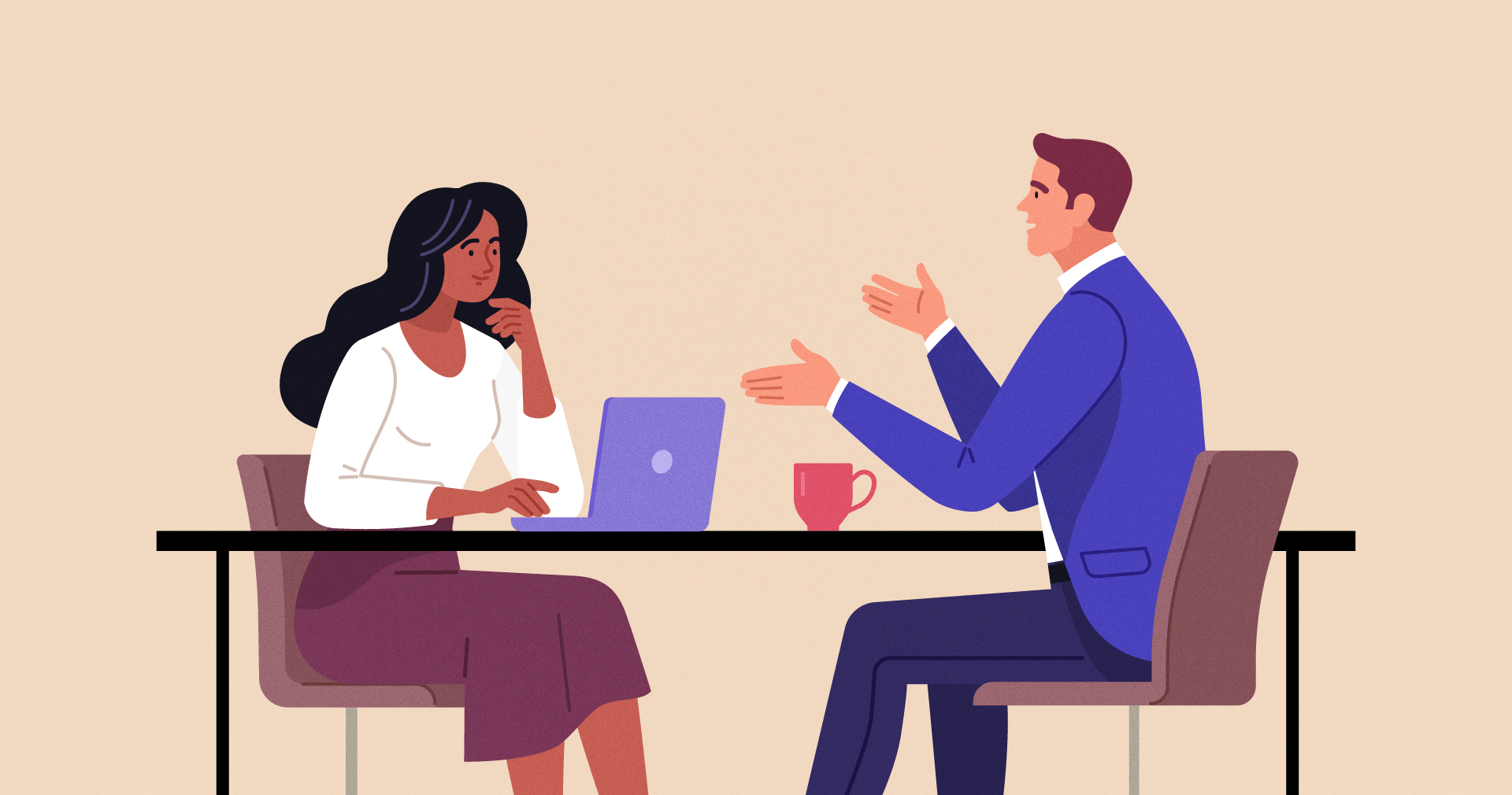 The Dangers of Loaned Employees - Axley Brynelson, LLP